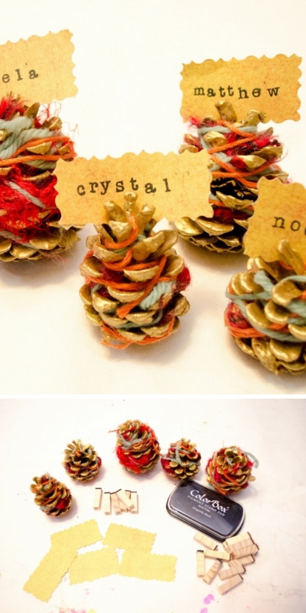 November Crafts for Kids - Exciting Tutorials & Ideas