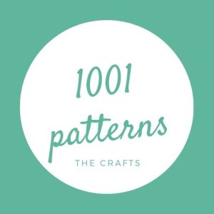 Crochet Heart Blanket Ideas Free Patterns – 1001 Patterns