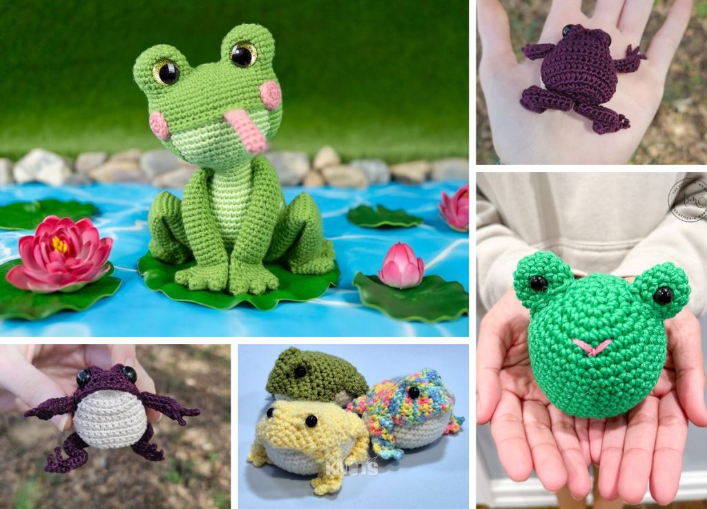 Crochet Heart Blanket Ideas Free Patterns – 1001 Patterns